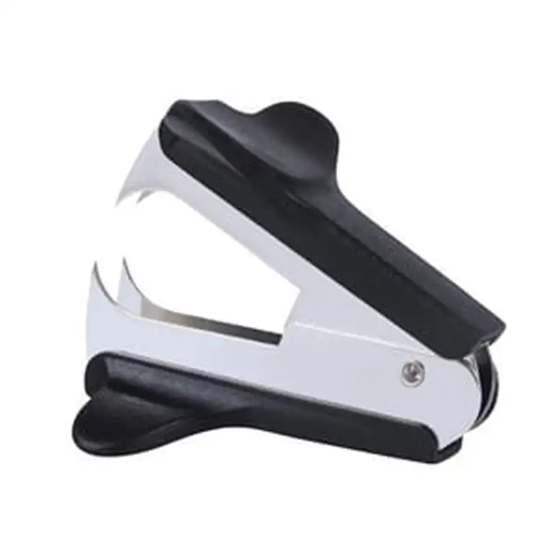 Decapsator Forster - Rechizite de birou, materiale, papetărie în ...